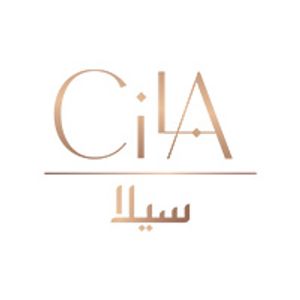 Cila delivery service in Qatar | Talabat