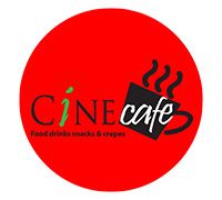 Cine Cafe delivery in Bahrain | Cine Cafe menu | Talabat