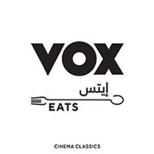 VOX EATS Cinema Classics Popcorn, Nachos & Snacks delivery service in ...