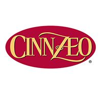 Cinnzeo delivery in Doha, Duhail and many other cities | Cinnzeo menu ...