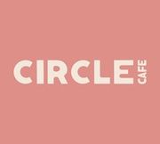 Circle Cafe - Salads & Sandwiches menu for delivery in Al Murar | Talabat