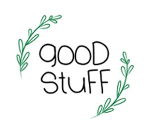 Good Stuff delivery service in Kuwait | Talabat