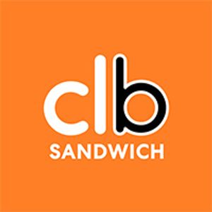 CLB Sandwich delivery service in Bahrain | Talabat