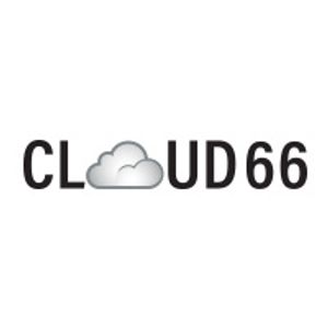 Cloud66 Cafe delivery service in UAE | Talabat