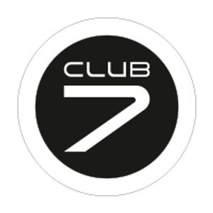 CLUB 7 RESTAURANT delivery service in UAE | Talabat