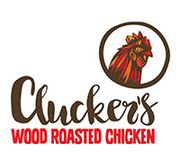 Cluckers Wood Roasted Chicken Restaurant delivery service in UAE | Talabat