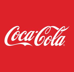 Coca-Cola Store delivery service in Kuwait | Talabat