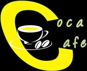 Coca Cafe menu for delivery in Haram - Mohafzet El Giza 2 | Talabat