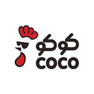 Coco delivery service in Qatar | Talabat