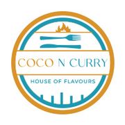 Coco N Curry - South Indian Restaurant | Indian Restaurant delivery ...