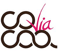 CocoaVia delivery in Kuwait | CocoaVia menu | Talabat