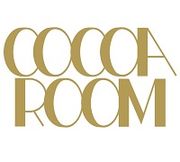 cocoa room delivery service in Kuwait | Talabat