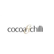 Cocoa & Chilli menu for delivery in Dubai Design District | Talabat