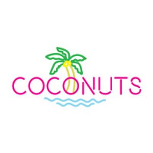 Coconuts delivery service in Bahrain | Talabat