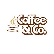 Coffee & Co Bahrain delivery service in Bahrain | Talabat