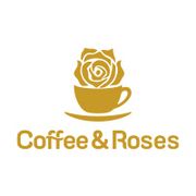 Coffee & Roses delivery service in UAE | Talabat