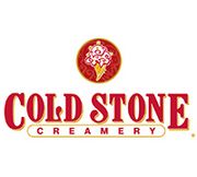 Cold Stone Creamery menu for delivery in Mohammed Bin Zayed City | Talabat