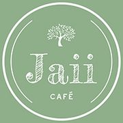 Jaii Cafe menu for delivery in Za'abeel 1 | Talabat