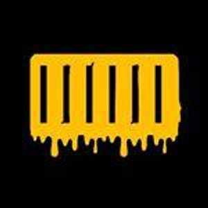 Container Burger delivery service in UAE | Talabat