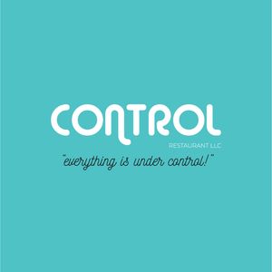 Control Restaurant delivery service in UAE | Talabat