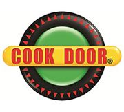 Cook Door delivery service in Kuwait | Talabat