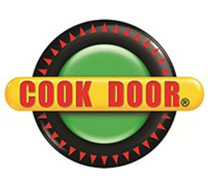 Cook Door delivery service in Kuwait | Talabat