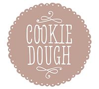 Cookie Dough delivery in Kuwait | Cookie Dough menu | Talabat