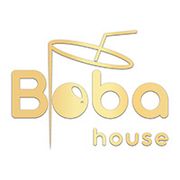 Boba House menu for delivery in Business Bay | Talabat