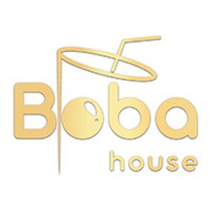Boba House delivery service in UAE | Talabat