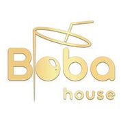 Boba House. delivery service in UAE | Talabat