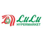 LuLu Hypermarket delivery service in Kuwait | Talabat