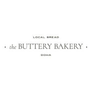 The Buttery Bakery delivery service in Qatar | Talabat