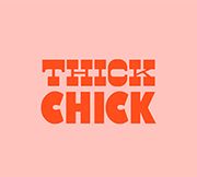 Thick Chick delivery service in Kuwait | Talabat