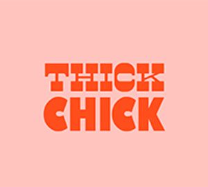 Thick Chick delivery service in Kuwait | Talabat