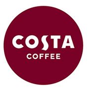 Costa Coffee menu for delivery in Dubai Media City | Talabat