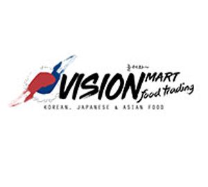 Vision Mart delivery service in Qatar | Talabat
