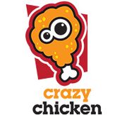 Crazy Chicken delivery service in Kuwait | Talabat