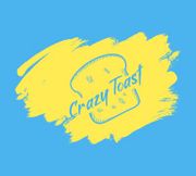 Crazy Toast menu for delivery in Abu Ftaira | Talabat