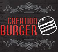 Restaurants offers near me in Kuwait | Talabat