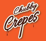 CHUBBY CREPES delivery service in Kuwait | Talabat