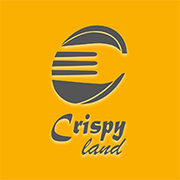 Crispy Land menu for delivery in Al Wasl | Talabat
