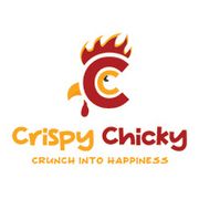 Crispy Chicky menu for delivery in Al Nahda | Talabat