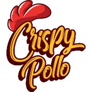 Crispy Pollo menu for delivery in Al Warqa 3 | Talabat