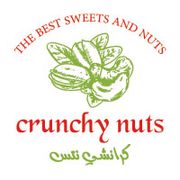 Restaurants and groceries near me in Al Asiri Qatar | delivery ...