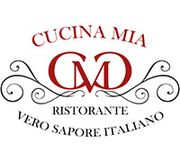 Cucina Mia Restaurant delivery service in UAE | Talabat