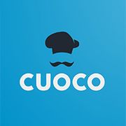 Cuoco delivery service in UAE | Talabat