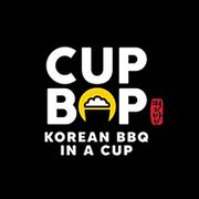 Cupbop menu for delivery in Al Qusais Industrial Area 5 | Talabat
