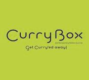 Curry Box - Indian, Grill & More menu for delivery in Dubai Silicon ...