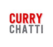 Curry Chatti menu for delivery in Al Shahba | Talabat