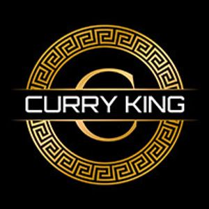Curry King delivery service in UAE | Talabat